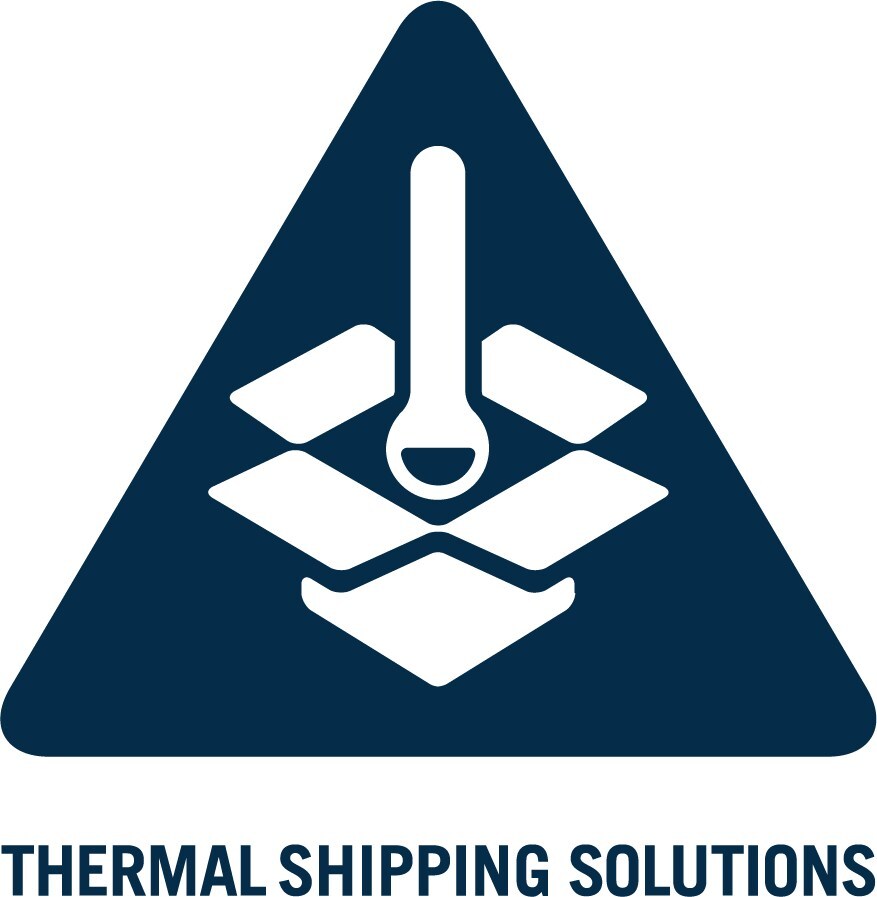 Thermal Shipping Solutions (TSS) Prevails as the Exclusive Patent Owner of Its PET Insulated ...