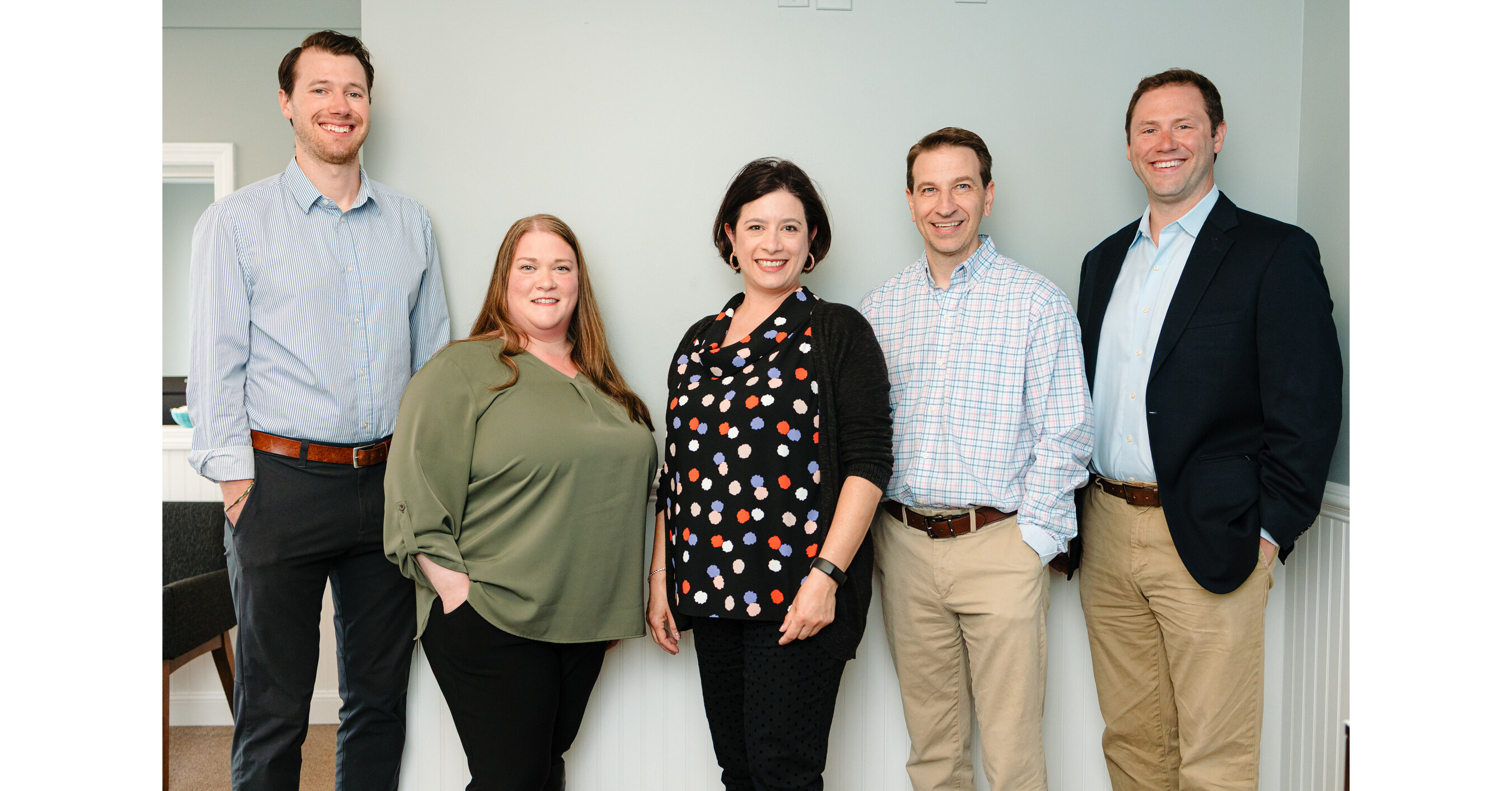 K2 Medical Research Brings New Clinical Trials Program to Rhode Island ...