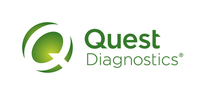 Quest Diagnostics Names Benjamin Beauvalot Senior Vice President, Chief ...