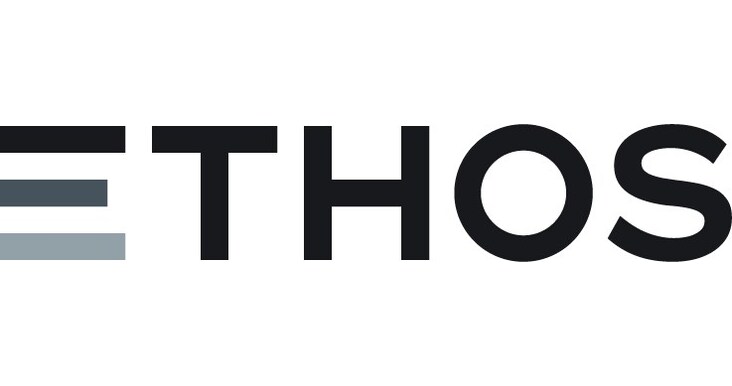 Learn to Win Announces Rebrand to Ethos: The Human Readiness Platform