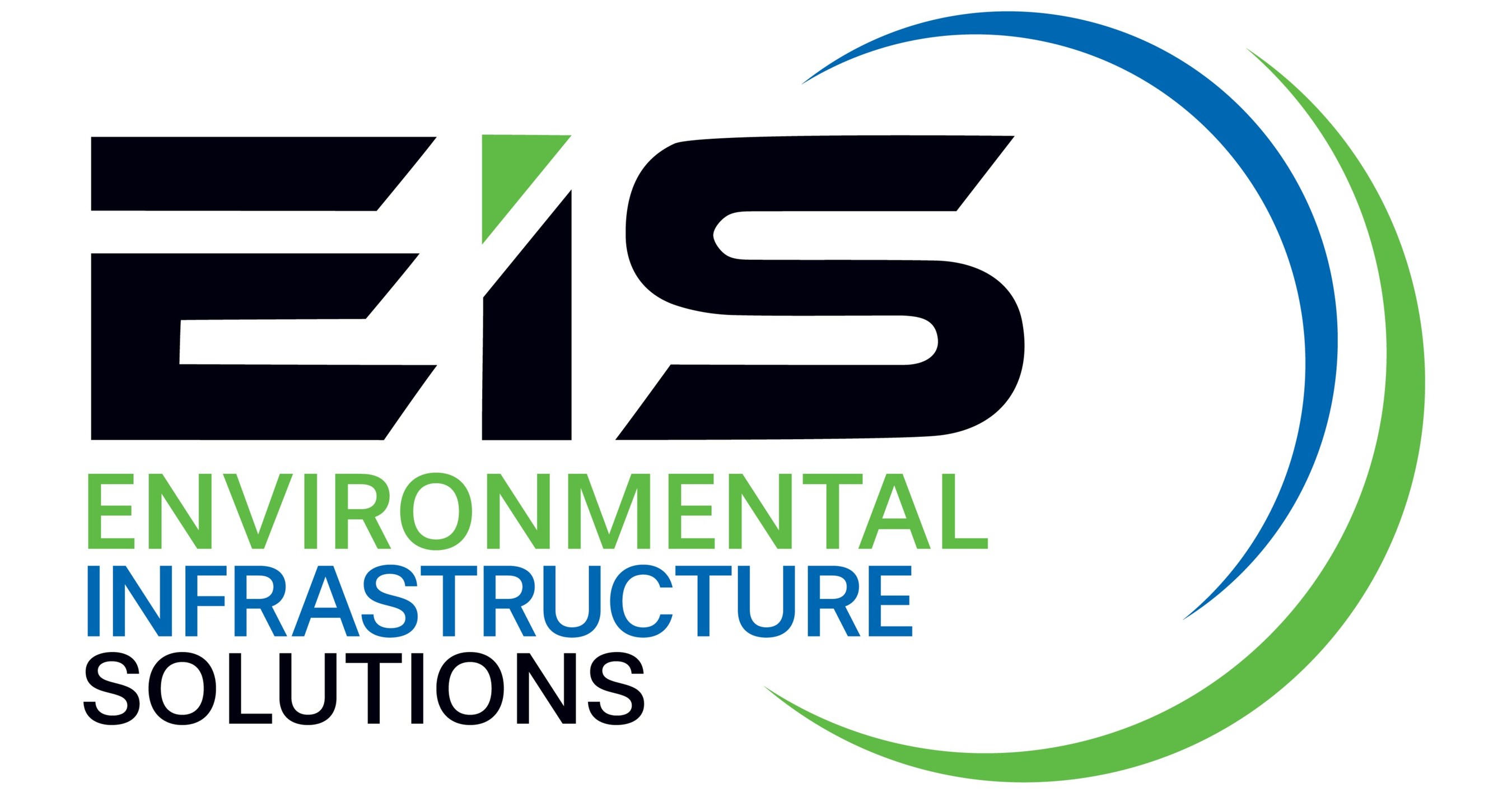 EIS Holdings, LLC, Announces Acquisition of Tierra Consulting Group, LLC