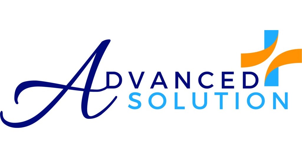 Advanced Solution and Omeza Holdings Inc. Announce Exclusive National ...