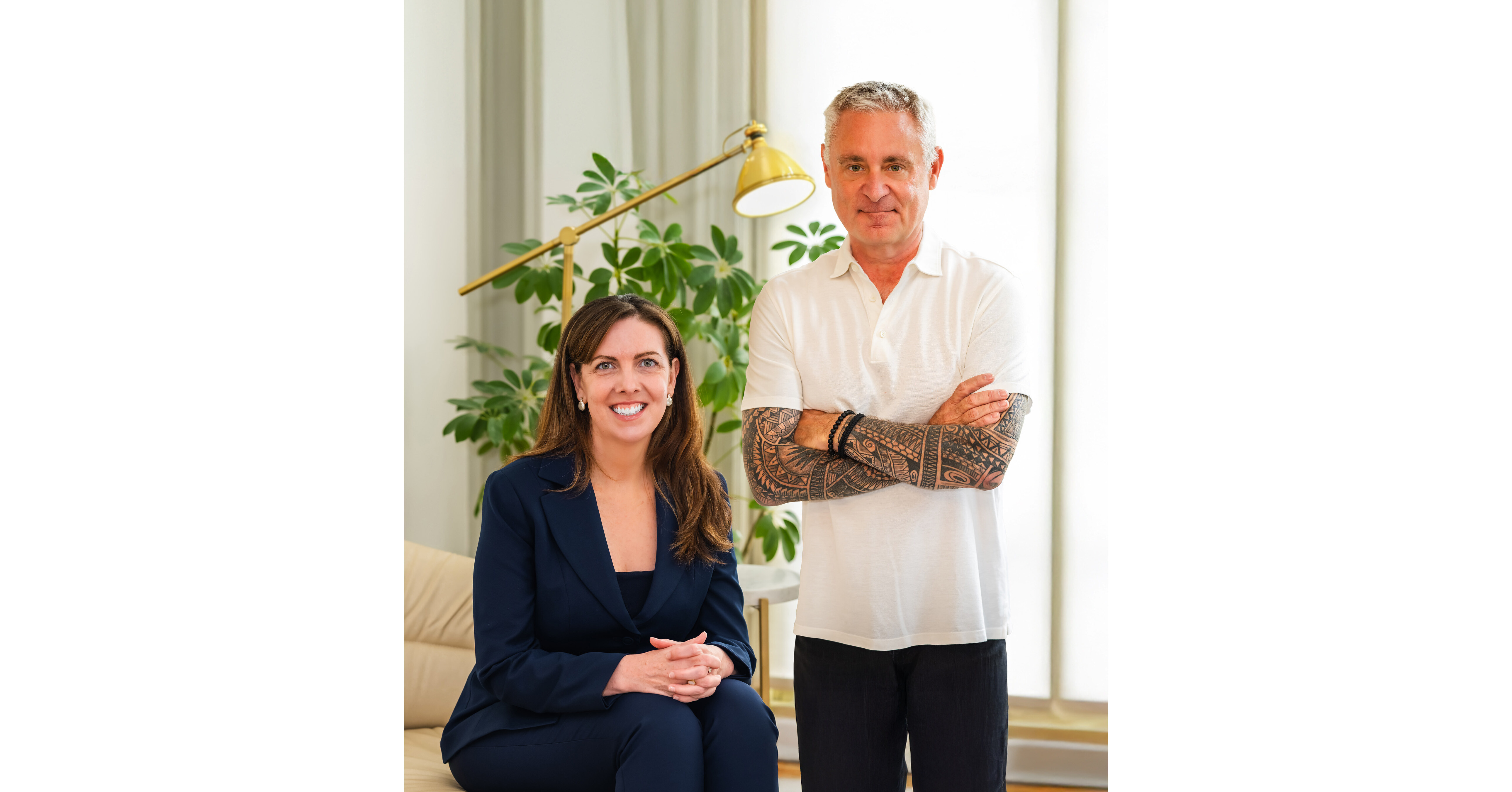 Business for Good Expands Mission And Plans National Roll-Out