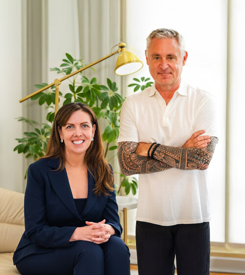 Business for Good Expands Mission And Plans National Roll-Out