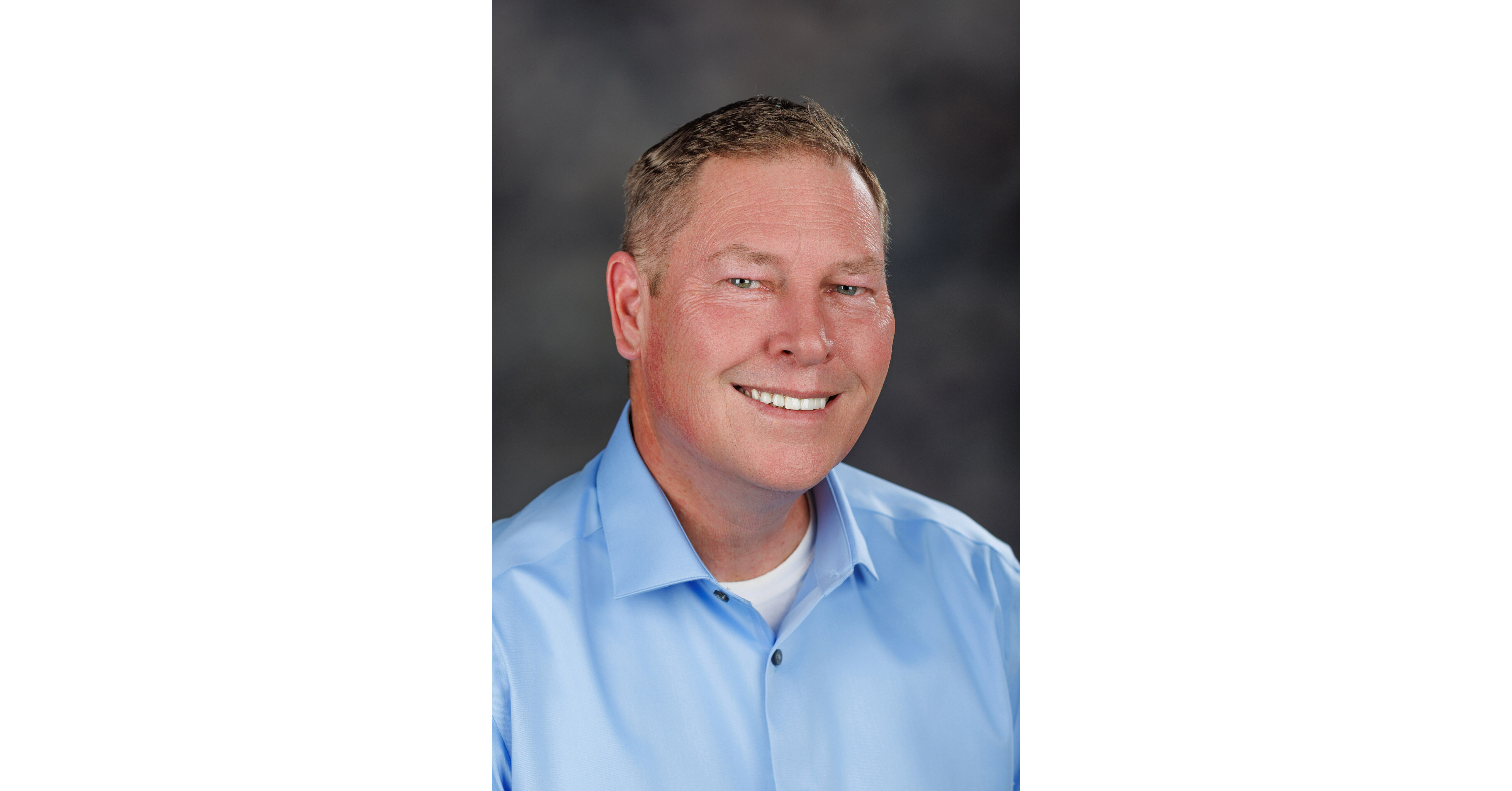 ACR Scales Securely Through M&As with Ontinue's AI-Powered MXDR