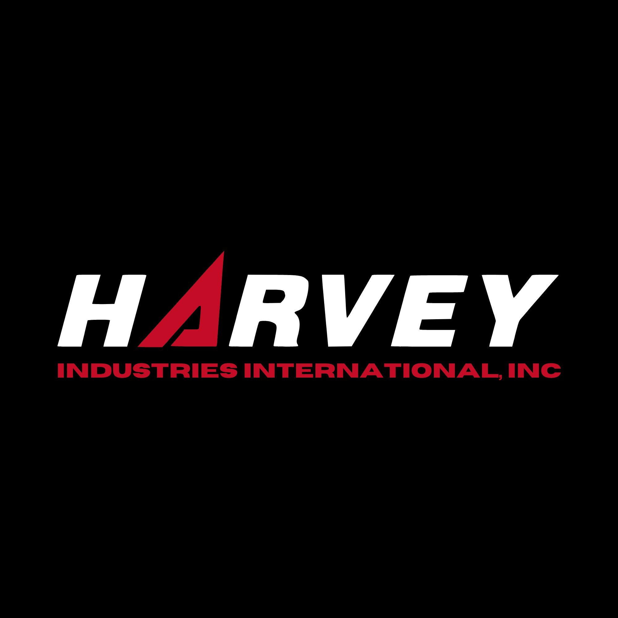 HARVEY INDUSTRIES CEO JACK XU ELECTRIFIES AWFS FAIR WITH UNVEILING OF ...