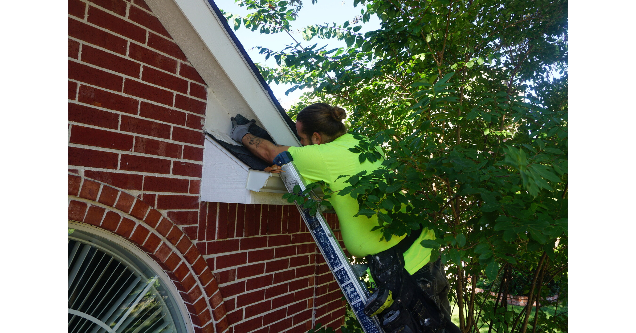 Critter Stop Expands Pest Control Services In Plano To Meet Customer Demand
