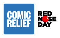 Comic Relief's Red Nose Day Returns on May 22, Bringing Joy and ...