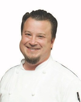 Small Business - Alabama Now | Alabama Now