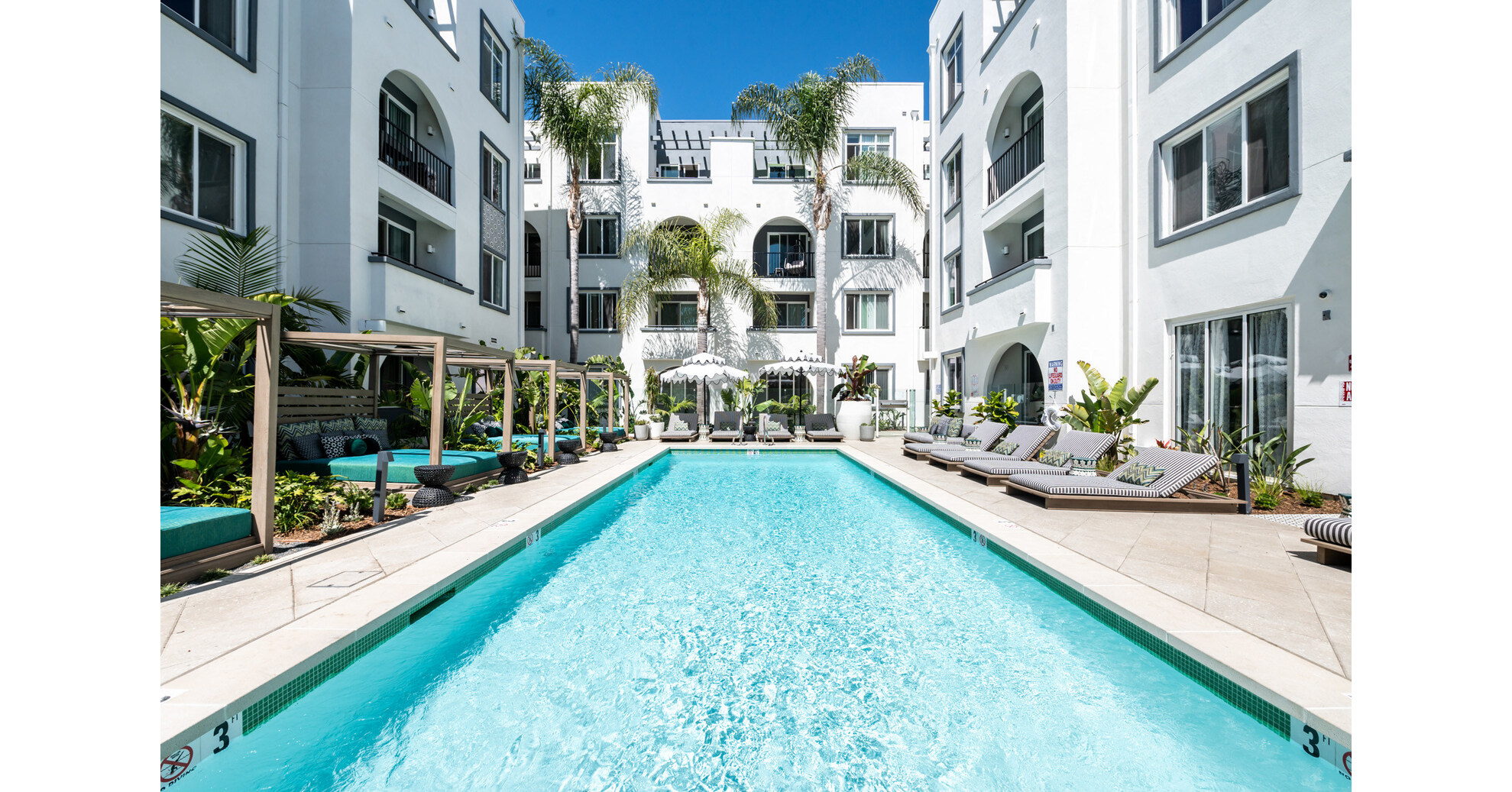 Sentral Adds 1,500 Units to Its Portfolio with New Communities in Bay ...