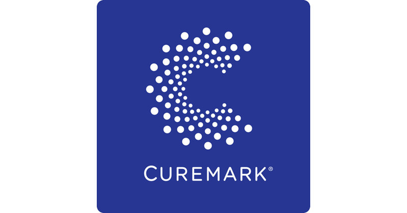 Curemark Announces the Promotion of Chiwon Yang to Vice President of ...