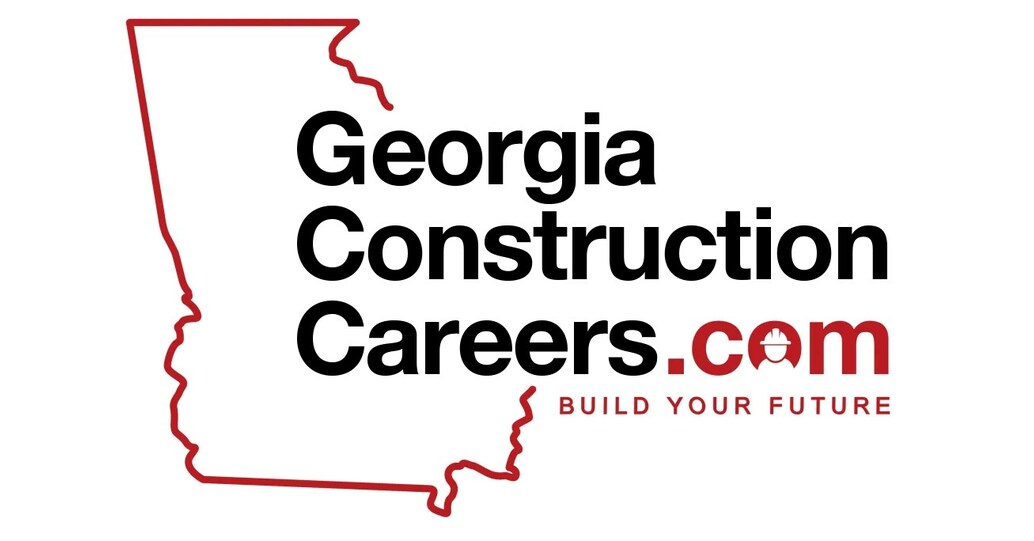 ASTTU and Georgia Construction Careers Launch Partnership to Support ...