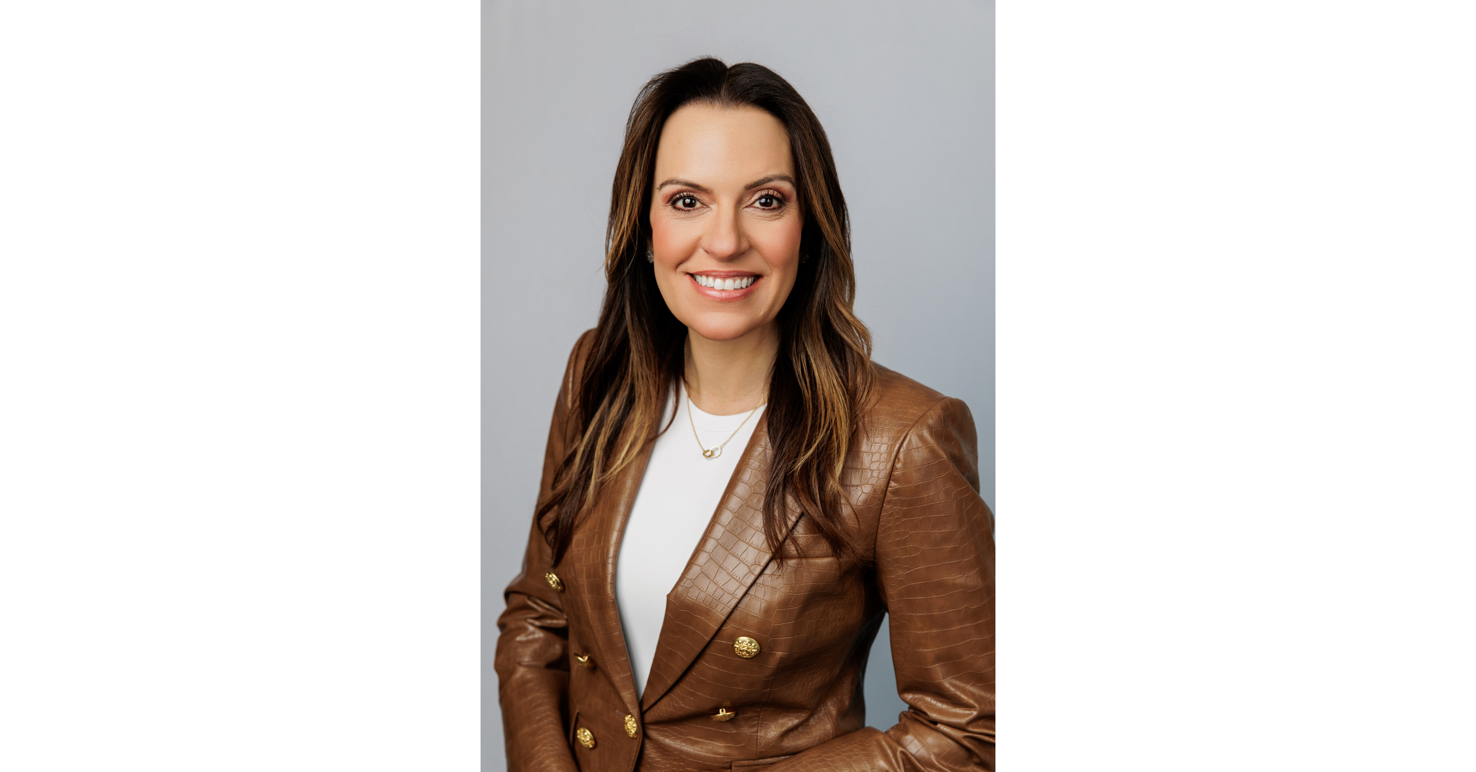 Legal Industry Visionary Jessa Baker Joins Levenfeld Pearlstein as ...