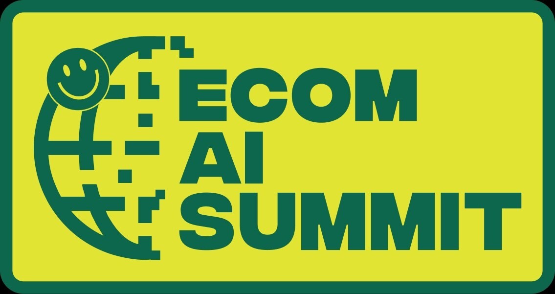 Ecom AI Summit Brings DTC's Brightest Minds Together to Define the ...