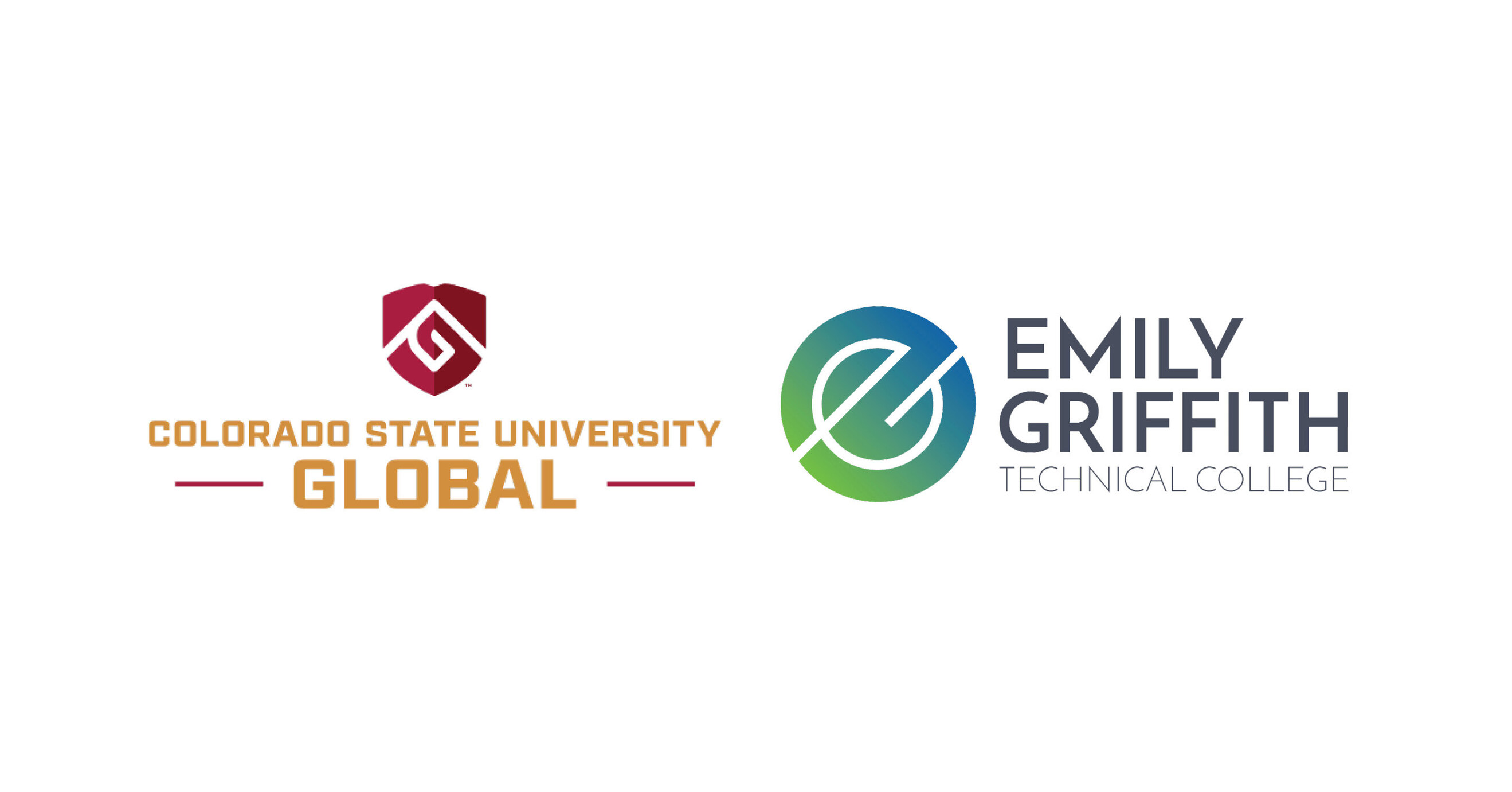Emily Griffith Technical College and CSU Global Make Transition Between ...
