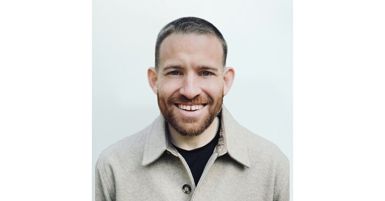 Take Command Appoints Jamie Potecha as Chief Operating Officer
