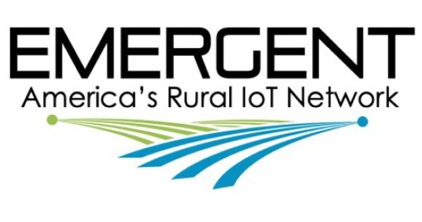 Emergent Connext and Microsoft to Deliver IoT Connectivity For ...