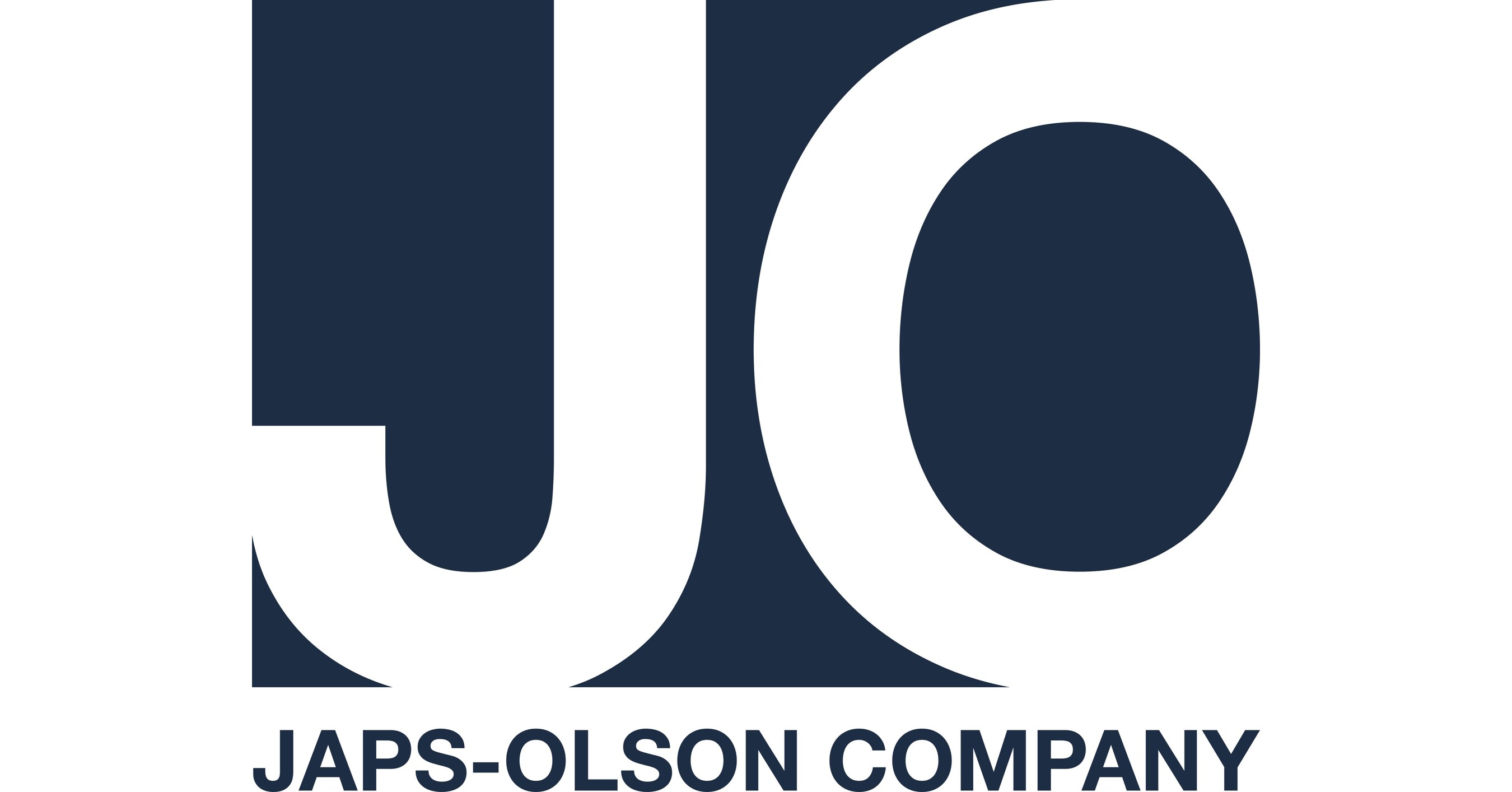 Japs-Olson Company (JO) Unveils New Brand Identity, Signaling Growth ...