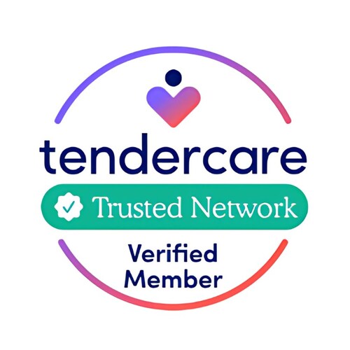 tendercare Launches National Trusted Network of Verified Senior Care Service Providers