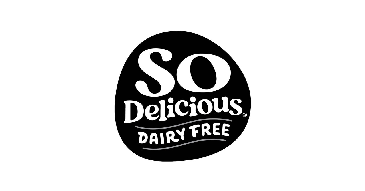 So Delicious Dairy Free Invites You to Dairy Free Your Mind™ with Multi ...