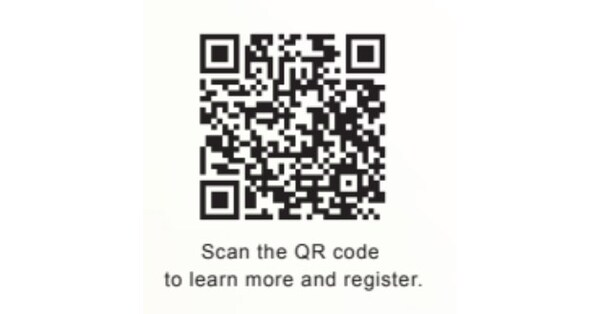 DIGITIMES ASIA: OCP Targets 1MW Racks to Cut Data Center Energy Losses ...