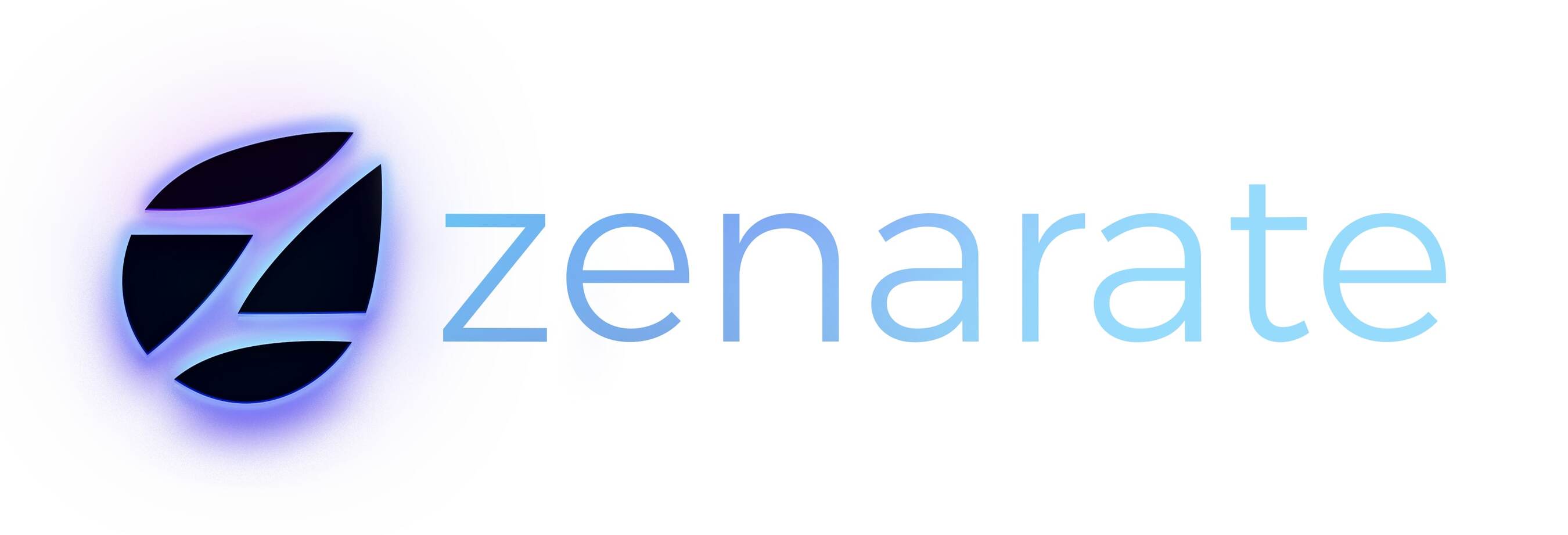 Cision - MediaStudio View Media