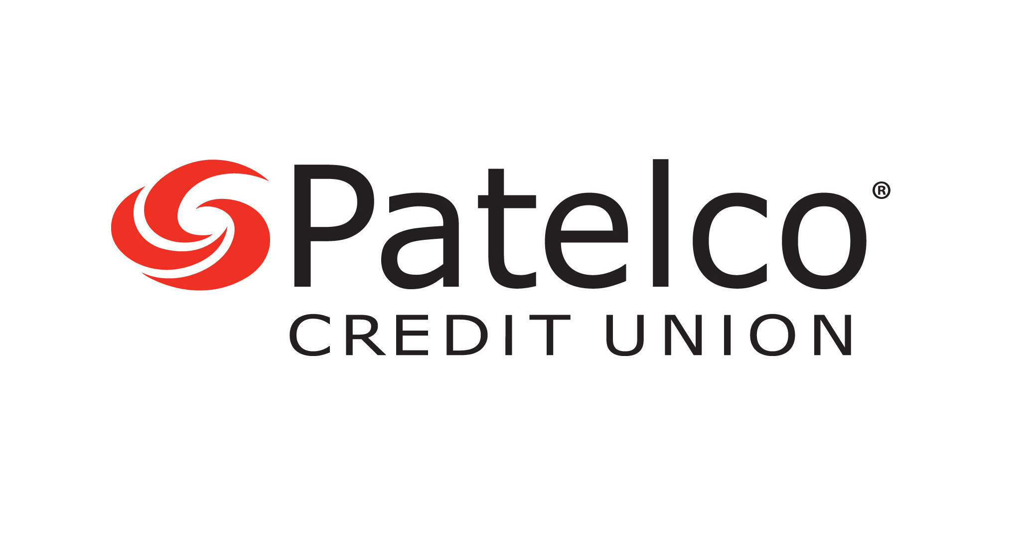 [24]7.ai's Video Chat Feature Enables Patelco to Lead the Way in ...