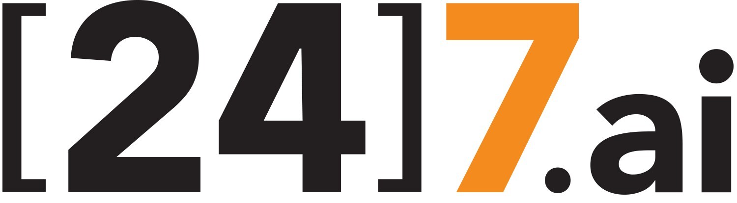 [24]7.ai's Video Chat Feature Enables Patelco to Lead the Way in Personalized Digital Banking