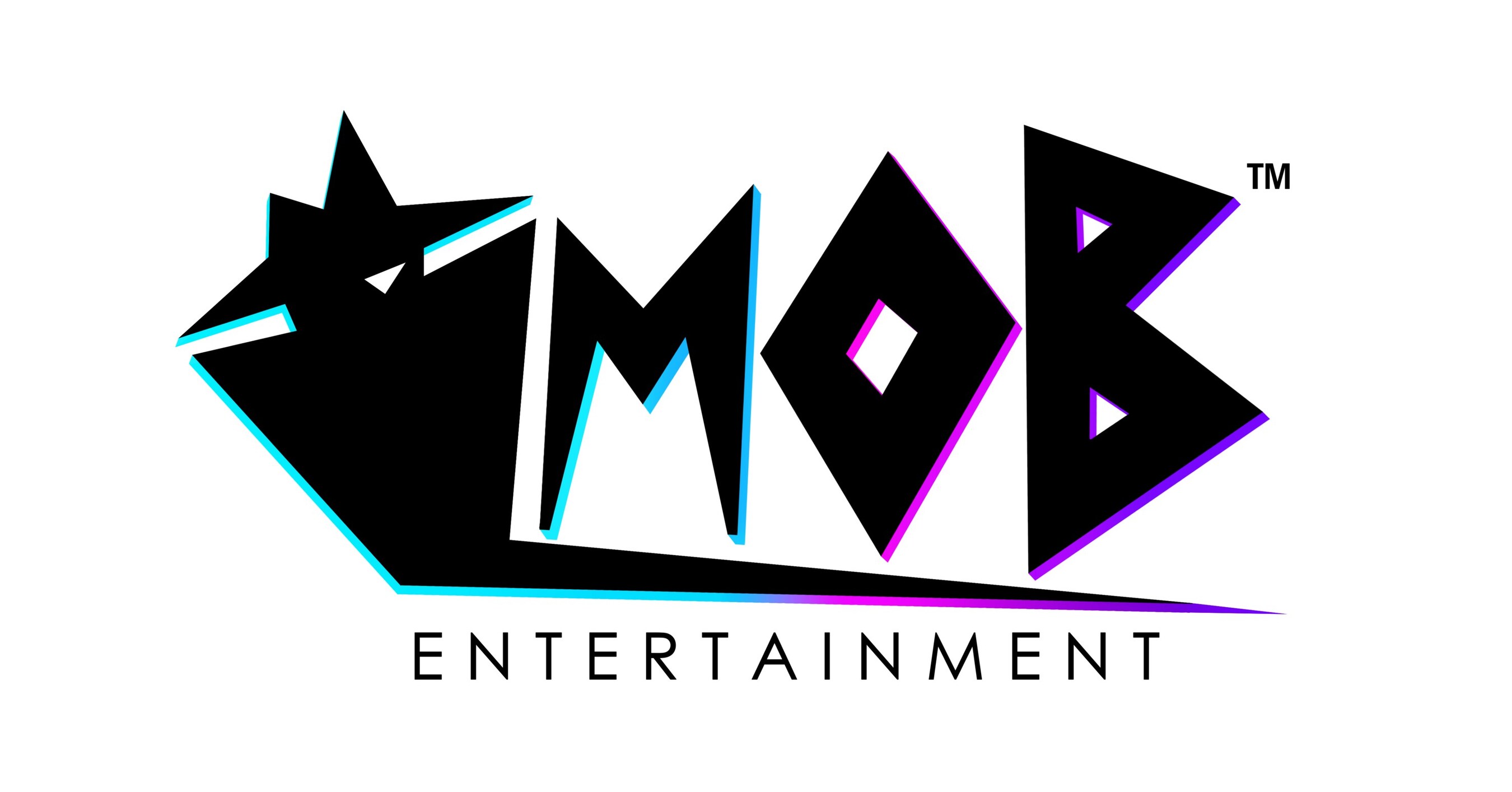 Mob Entertainment and Funko Team Up to Bring Poppy Playtime ...
