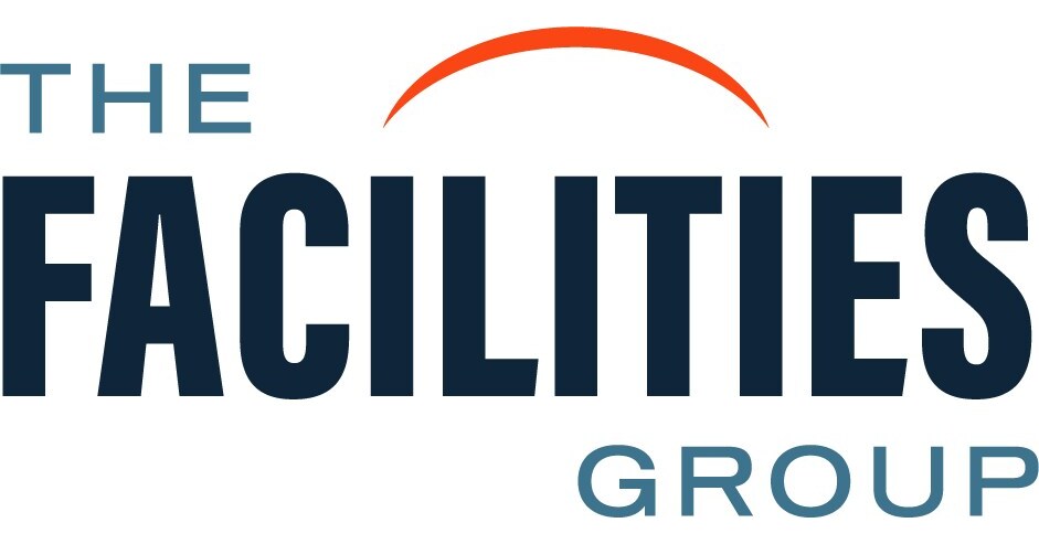 Joe Persico promoted to Chief Operating Officer of TFG National
