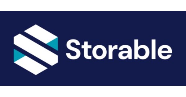Storable Appoints David Collins as General Manager of SpareFoot Marketplace