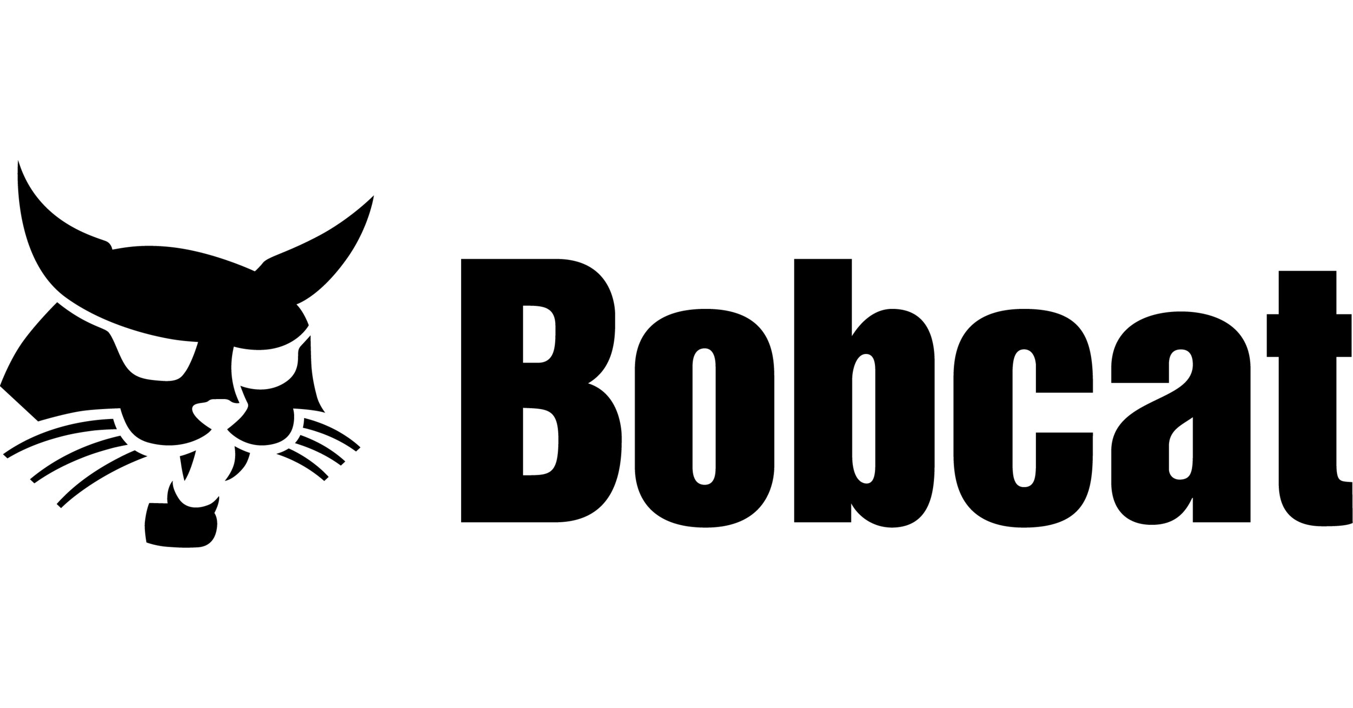 Bobcat Recognizes Community Heroes Through Its "Work Worth Doing ...