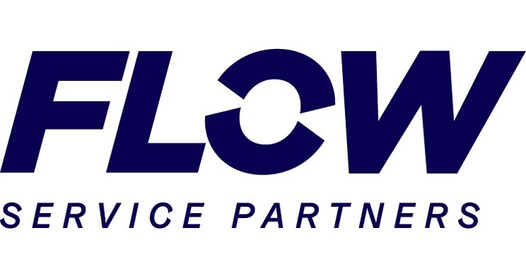 Flow Service Partners Appoints Scott Gugenheim as Chief Revenue Officer