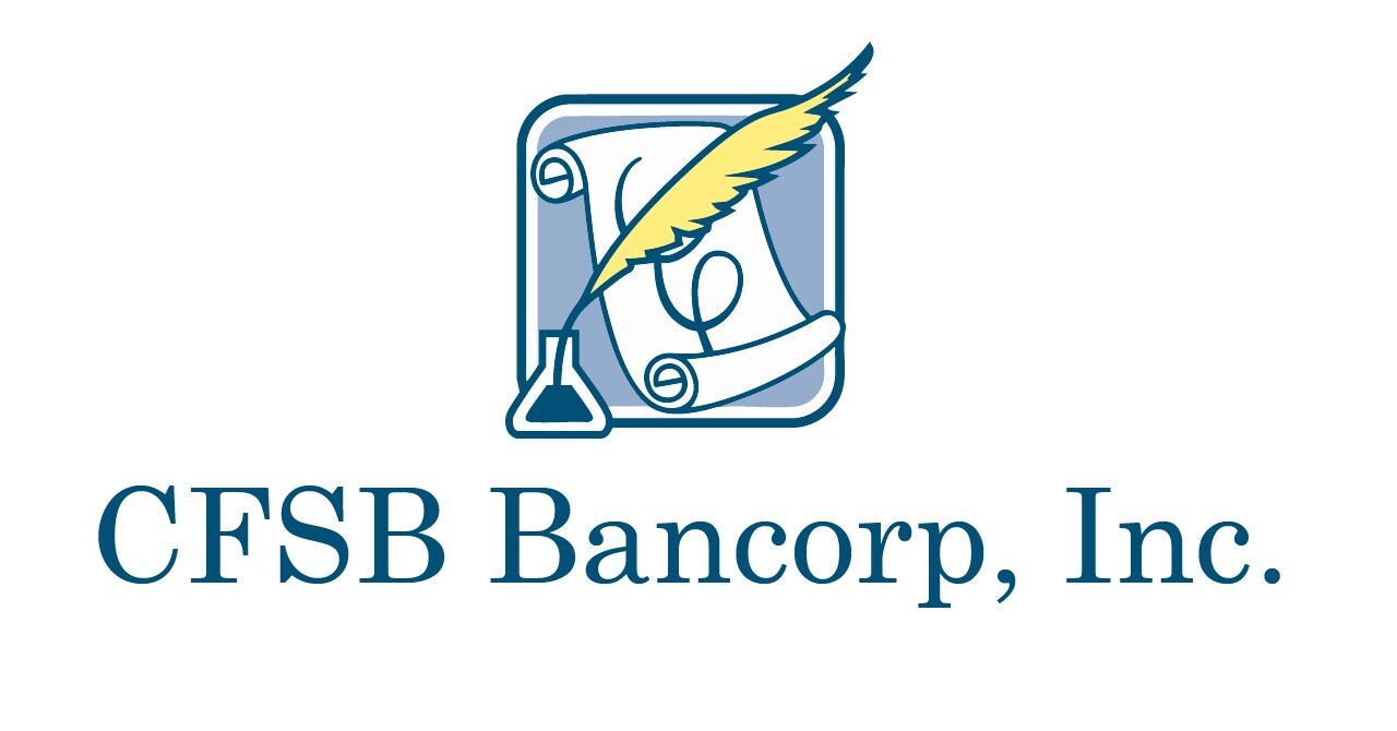 Hometown Financial Group, Inc. to Acquire CFSB Bancorp, Inc.