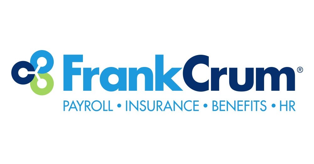 FrankCrum Expands PEO Market Presence in Texas and Arizona to Serve ...