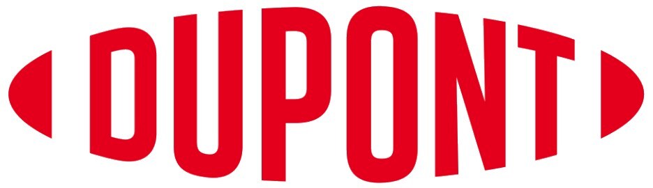 DuPont and Epicore Biosystems Collaborate to Advance Worker Safety ...