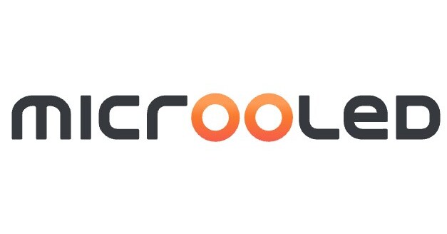 MICROOLED strengthens its executive team with the arrival of CEO and CFO