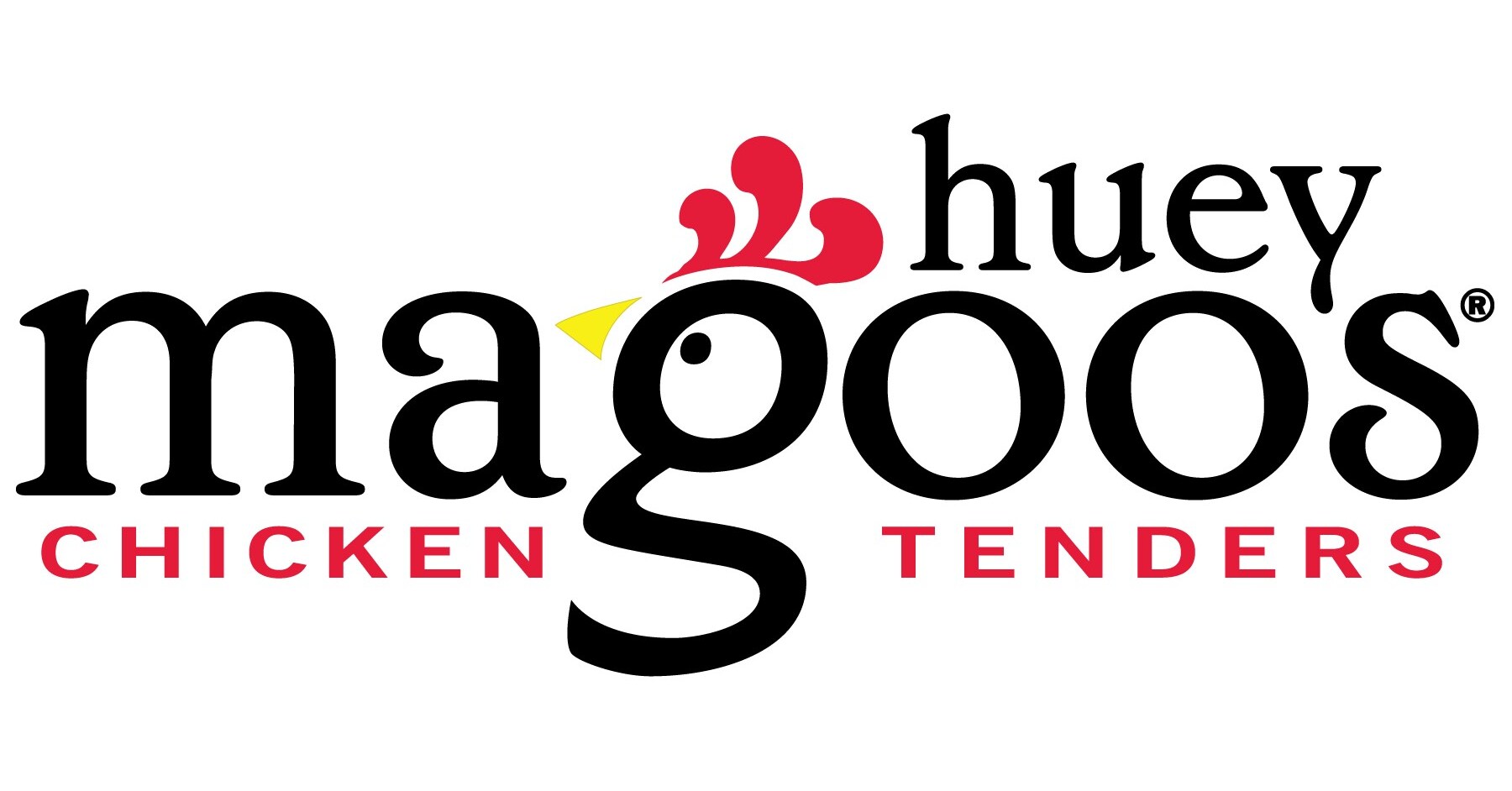 HUEY MAGOO'S EXPANDS WITH FIRST MIAMI-DADE COUNTY LOCATION BRINGING THE ...