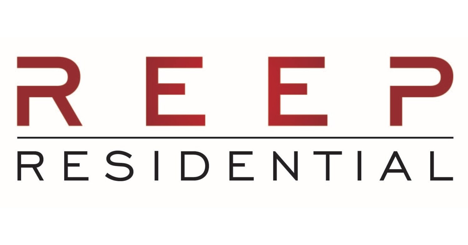 REEP Residential Launches Boutique Third-Party Property Management Services