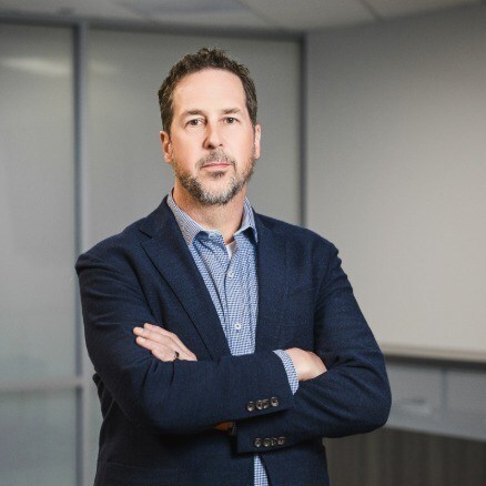 CompQsoft Digital Appoints Greg Moser as President and Board Member
