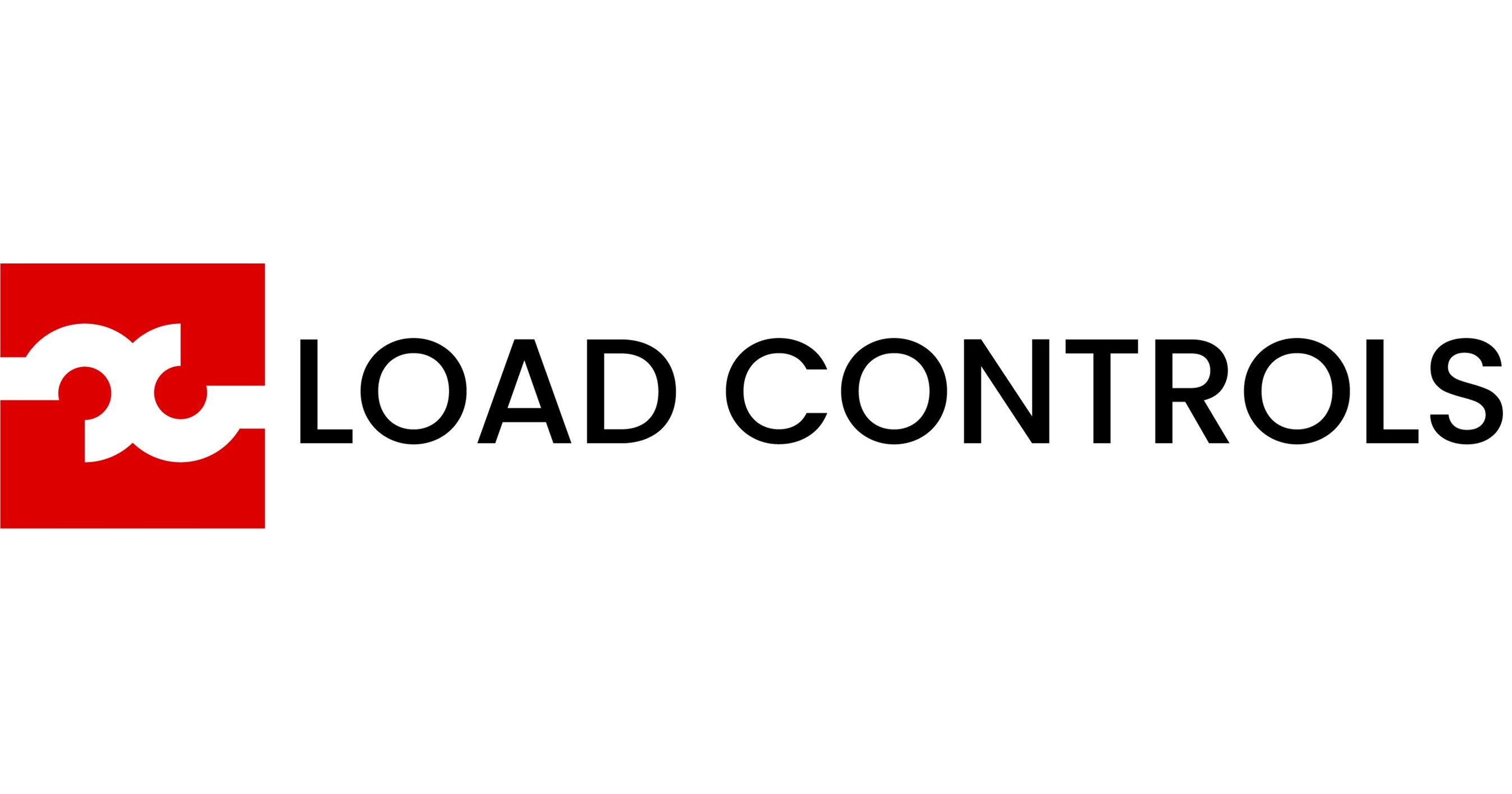 LDR Partners LP Announces Acquisition of Load Controls Inc., Leading U ...