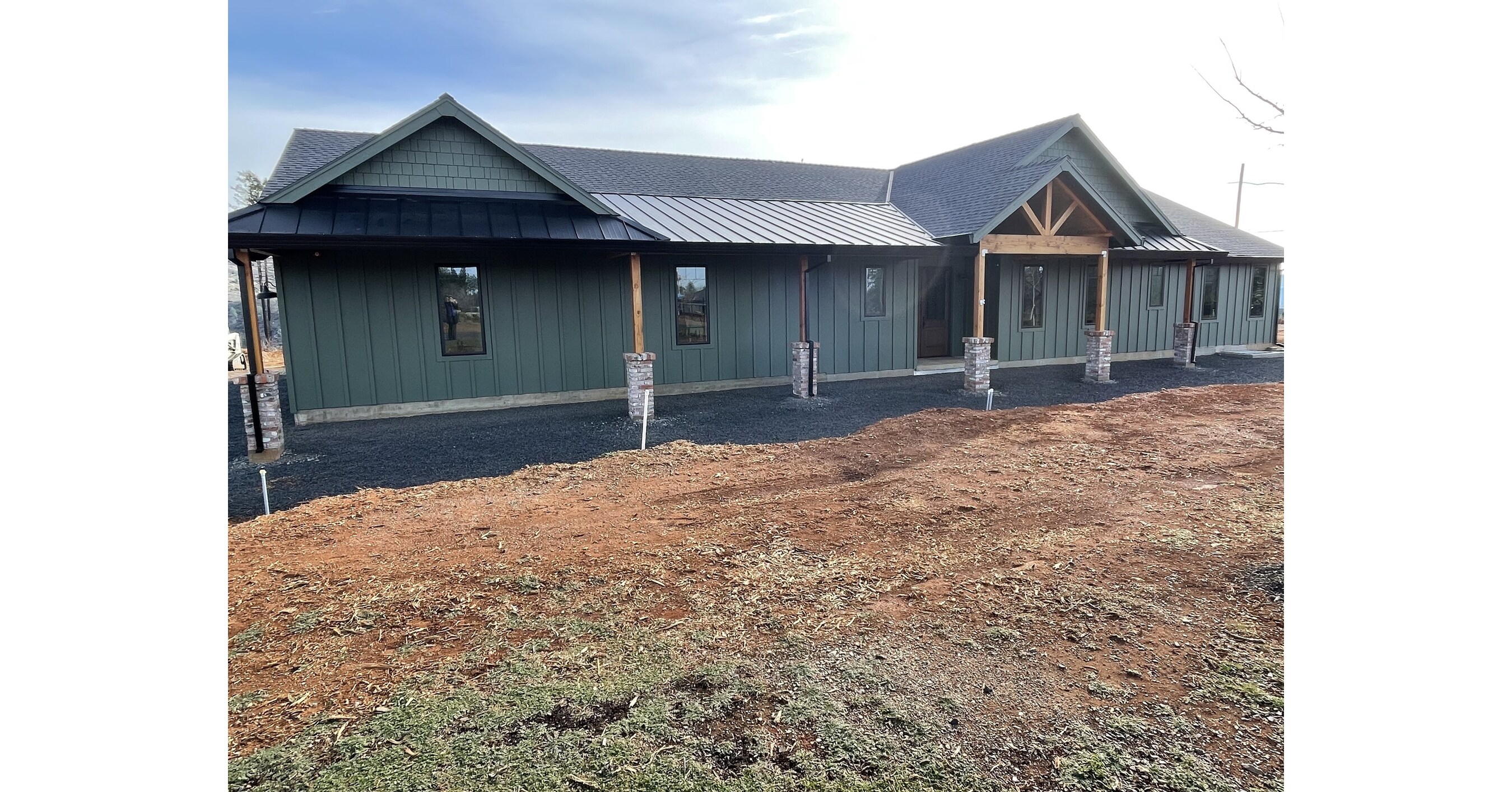 Mercury Insurance Teams Up with Insurance Institute for Business & Home ...