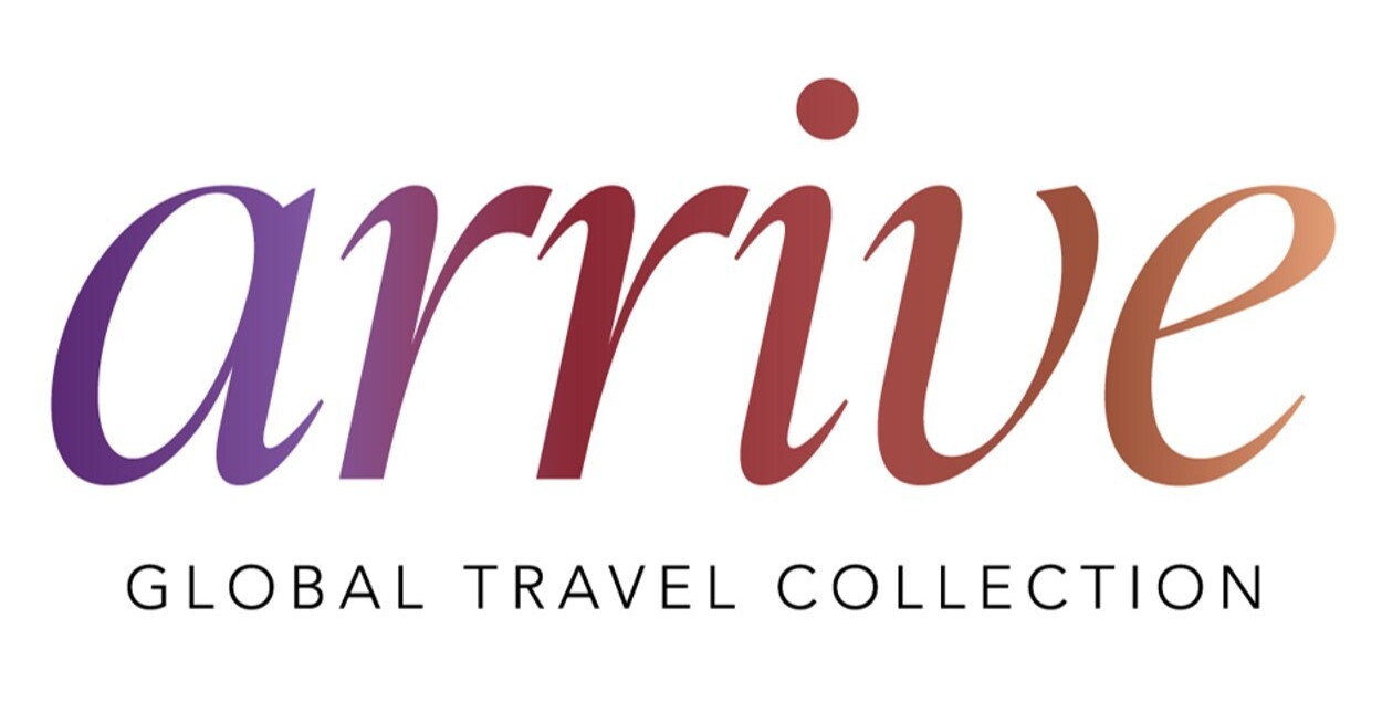 ARRIVE by Global Travel Collection Sets a New Standard in Luxury Travel ...
