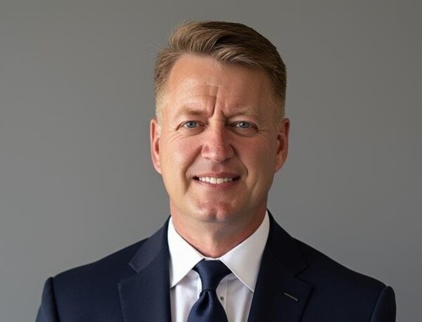 Vayan Group Expands Safe Launch, Controlled Shipping, and Off-Site ...