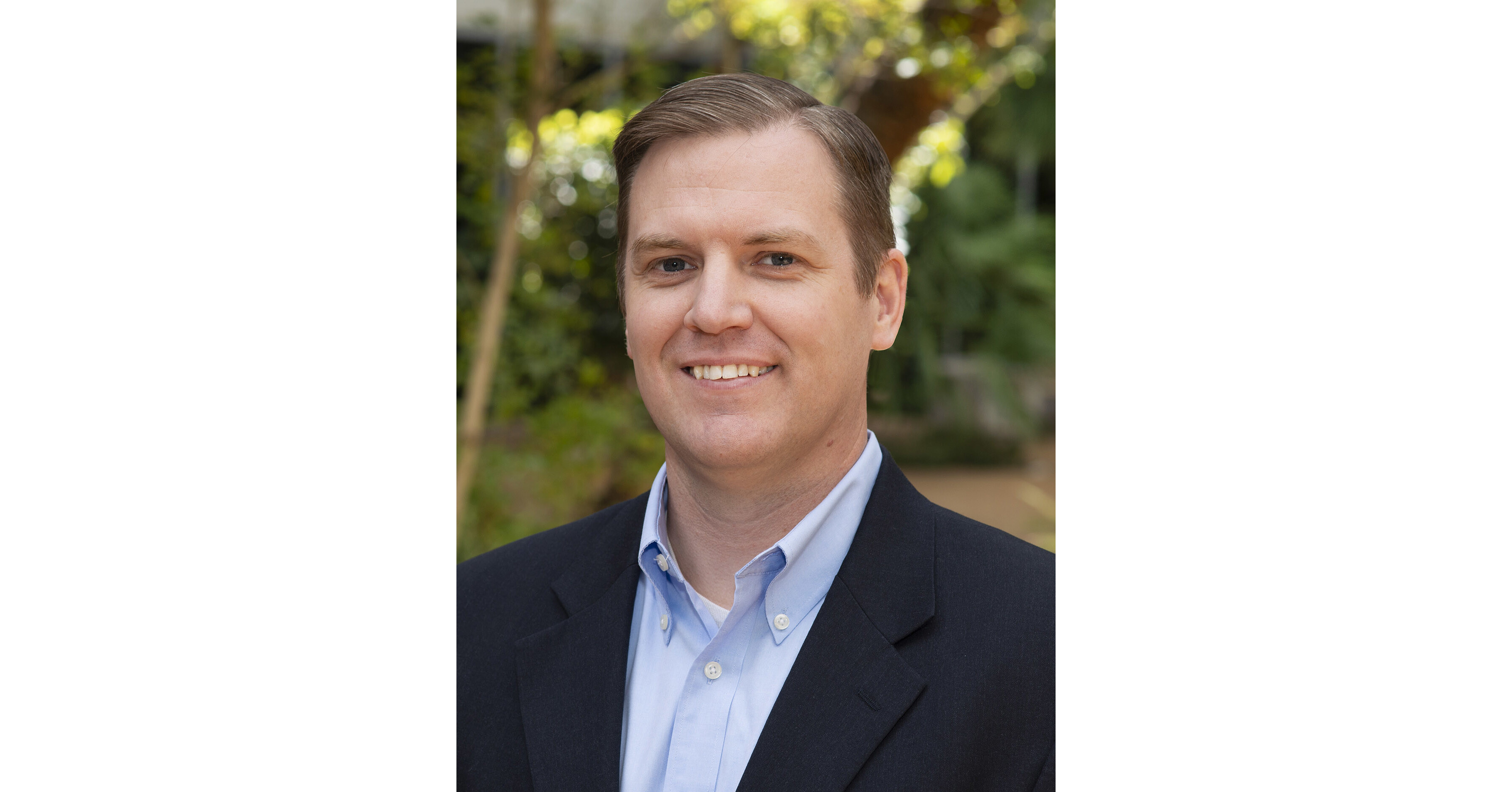 AEP Names Industry Veteran Doug Cannon President of AEP Transmission