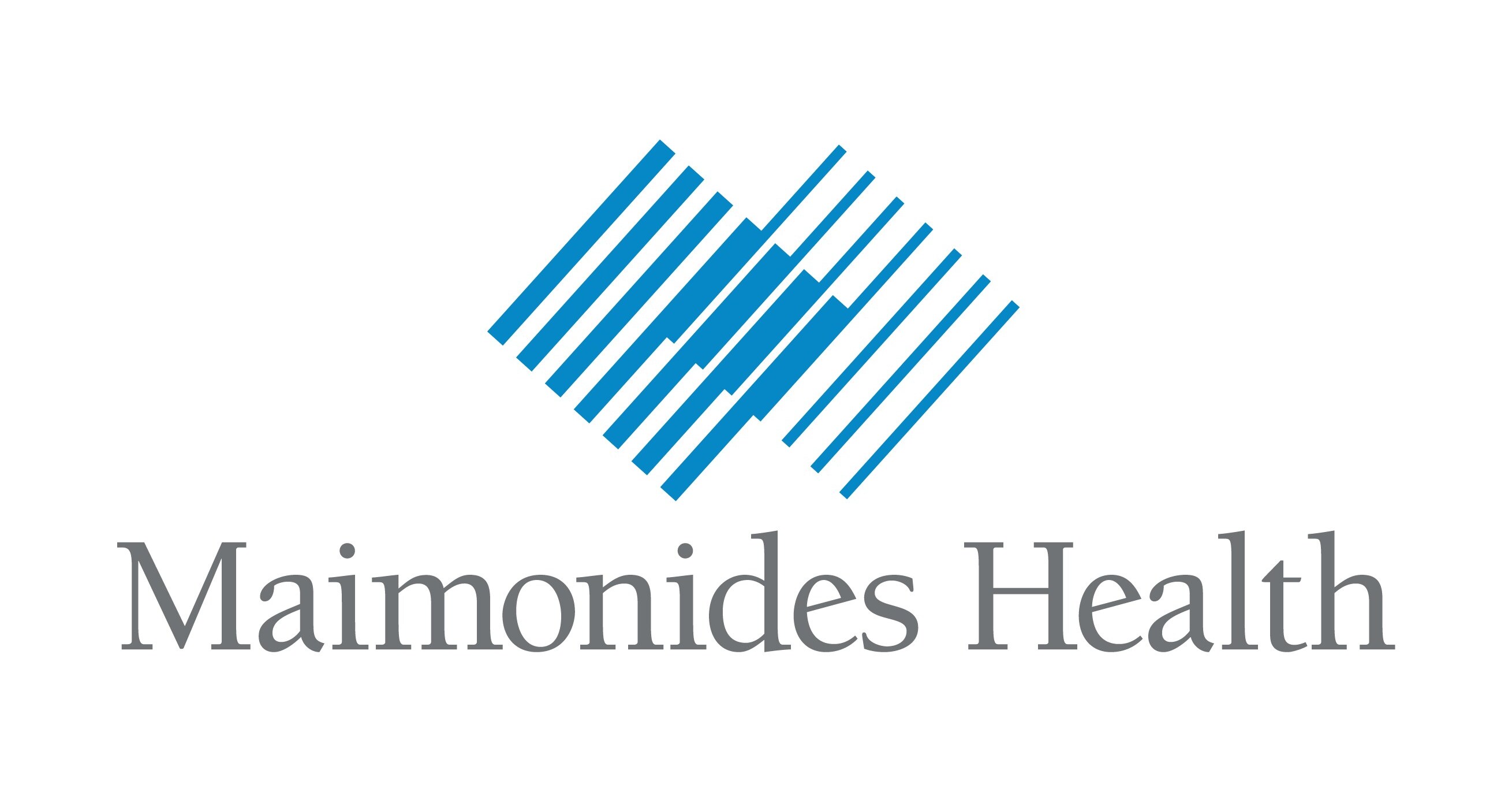 Partnership Offers Unique Post-acute Care at Home Option to Improve ...