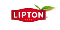 Lipton Spills The Tea on New Look, Lineup for International Tea Day
