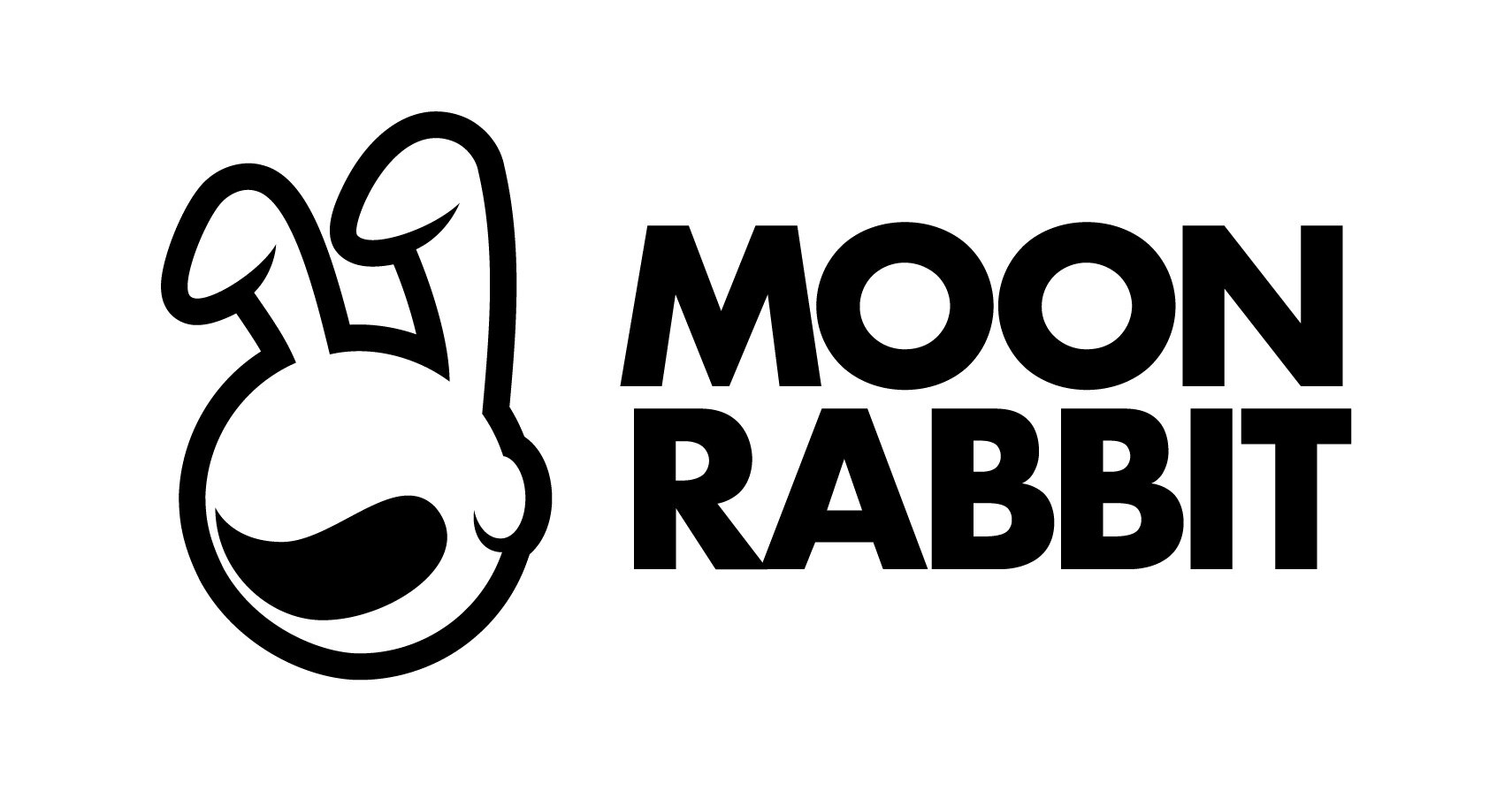 Moon Rabbit Earns 2025 Great Place To Work Certification