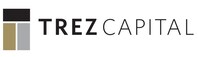 Trez Capital Reports Stable First Quarter Performance and Continues ...