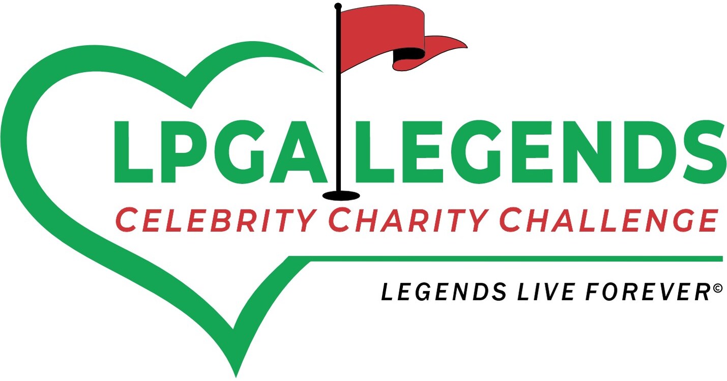 Legends of the LPGA Returns Professional Golf to the Catskills After 30 ...